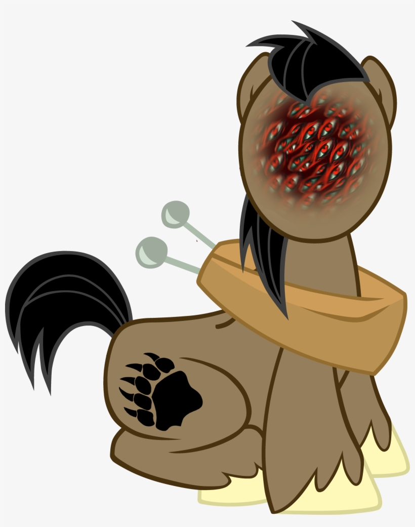 , Secrets ) - Cartoon - Free Transparent PNG Download - PNGkey
