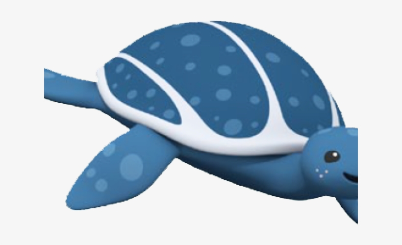 The Octonauts - Free Transparent PNG Download - PNGkey