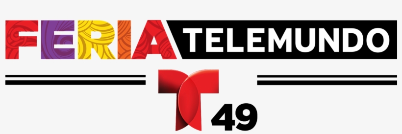 Telemundo Logo Vector