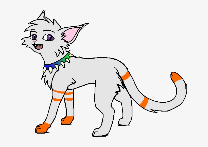 Gru - Cat Yawns - Free Transparent PNG Download - PNGkey