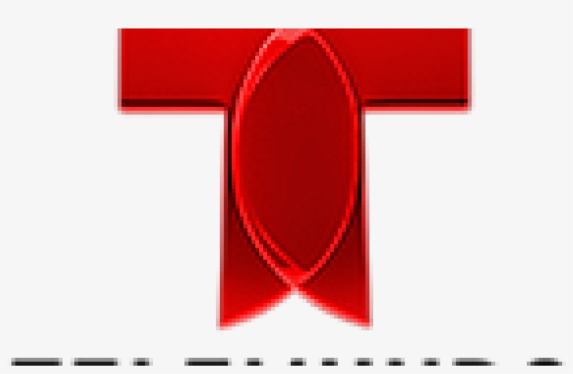 Telemundo - Free Transparent PNG Download - PNGkey