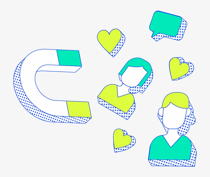 How It Works - Graphic Design - Free Transparent PNG Download - PNGkey