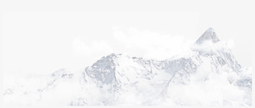 Bg Slider 14 Mar 2018 - Summit - Free Transparent PNG Download - PNGkey