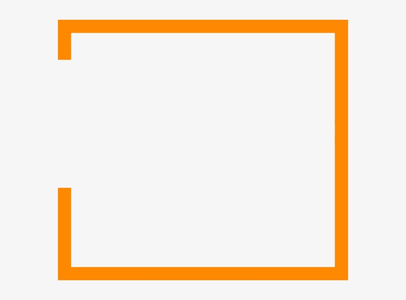 Big Data Made Easy - Amber - Free Transparent PNG Download - PNGkey