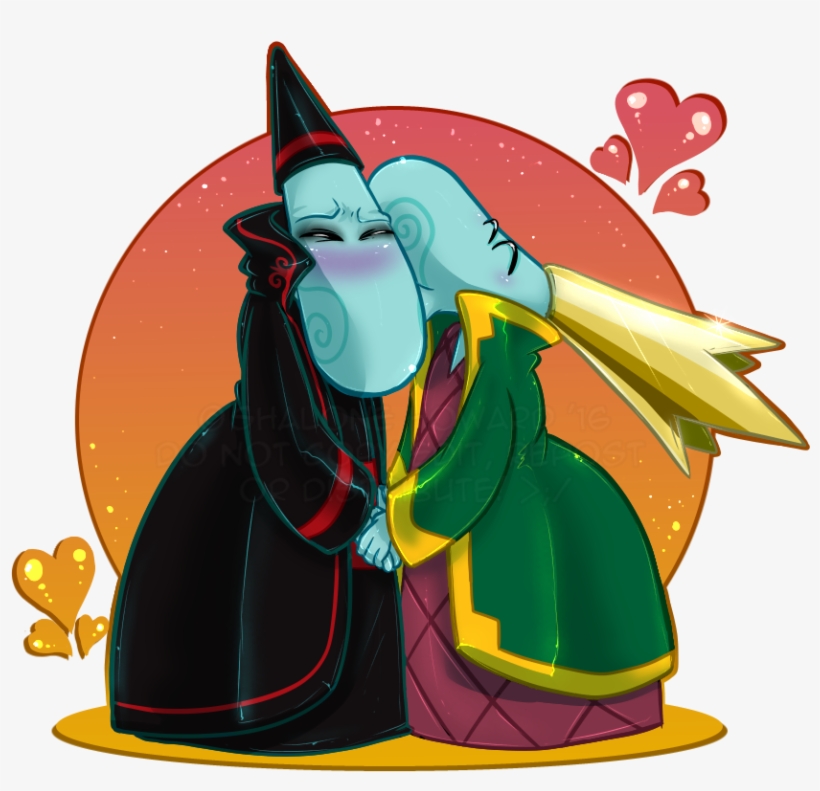 Love Ya Buddy - Rayman Teensie - Free Transparent PNG Download - PNGkey