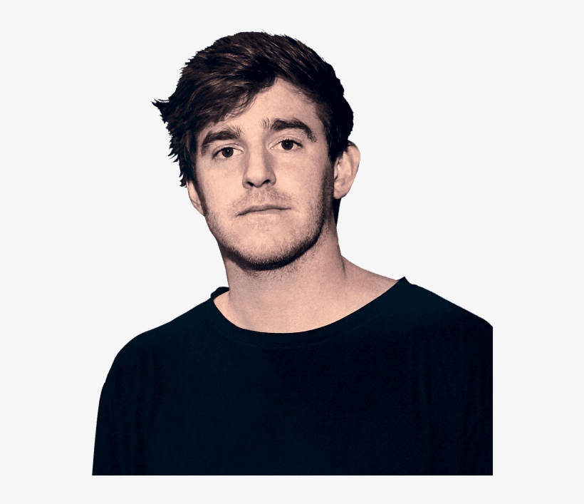 Nghtmre - Pedro Pascal - Free Transparent PNG Download - PNGkey