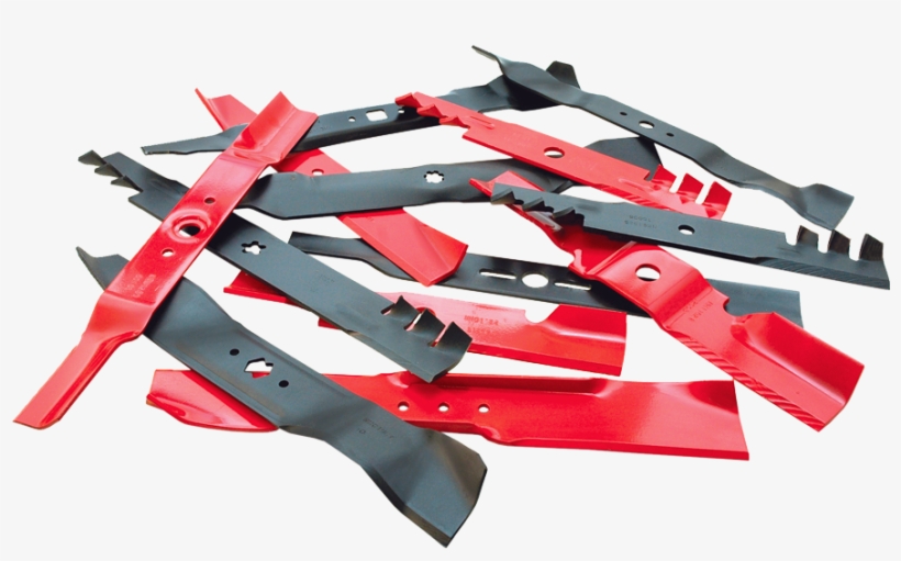 Blade - Free Transparent PNG Download - PNGkey