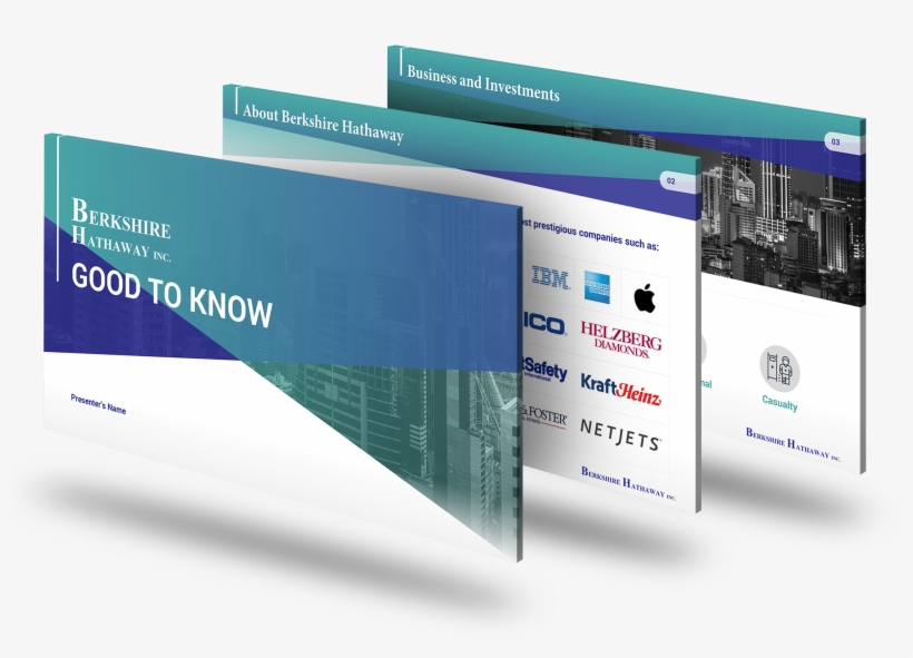 Slide Deck - Utility Software - Free Transparent PNG Download - PNGkey