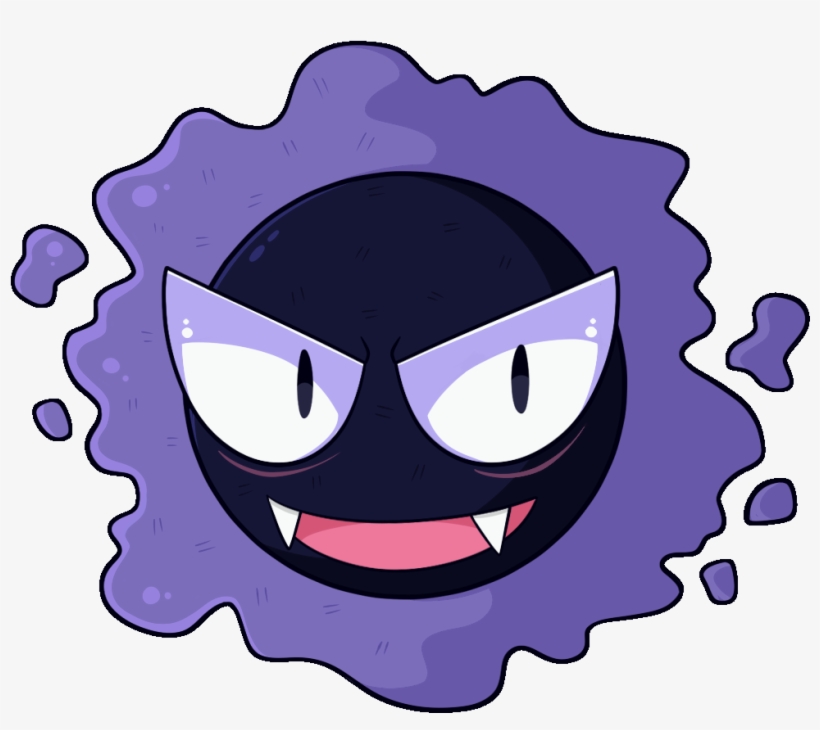 Ghastly Practise Weasyl - Free Transparent PNG Download - PNGkey