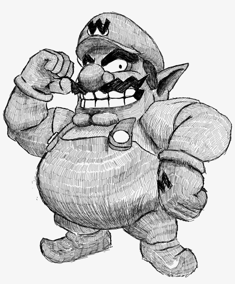 Drawing , - Cartoon - Free Transparent PNG Download - PNGkey