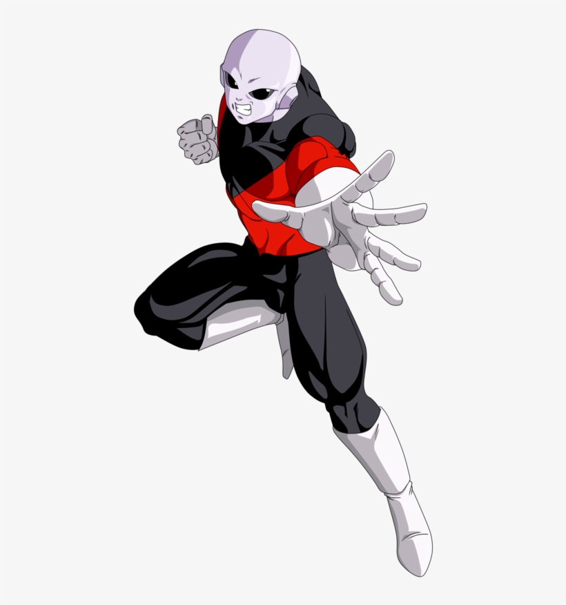 Previous - Free Transparent PNG Download - PNGkey