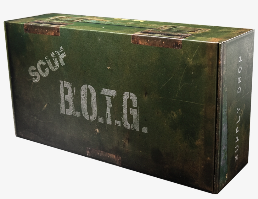 Social Support - Box - Free Transparent PNG Download - PNGkey