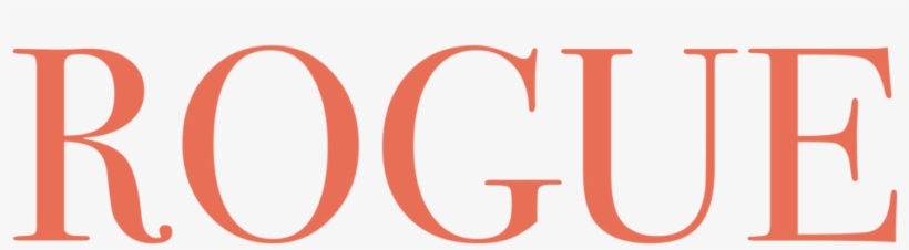 Rogue One Logo Png - Free Transparent PNG Download - PNGkey