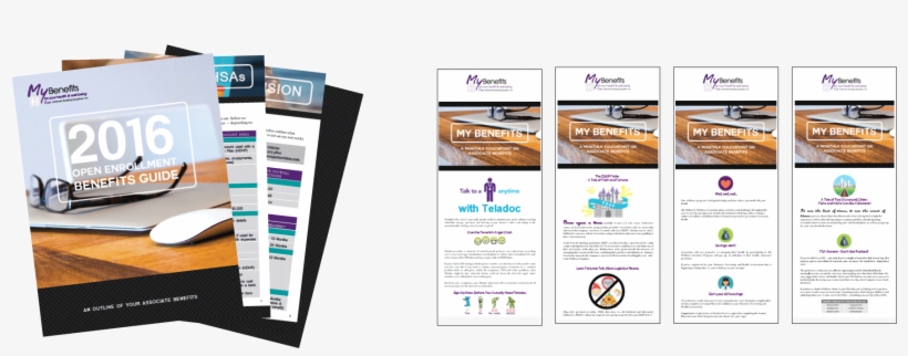 Hallmark-samples - Flyer - Free Transparent PNG Download - PNGkey