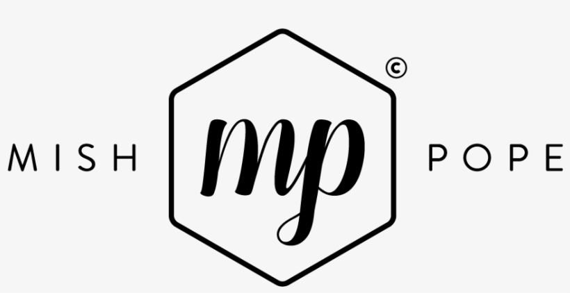 Doterra Logo Png - Sign - Free Transparent PNG Download - PNGkey