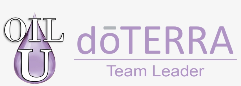 Email Us - Lilac - Free Transparent PNG Download - PNGkey