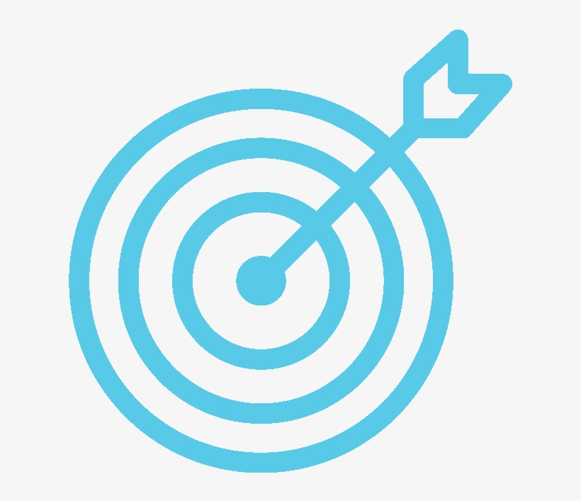 Icons 15 Light Blue - Frenkie Protuotrov - Free Transparent PNG ...