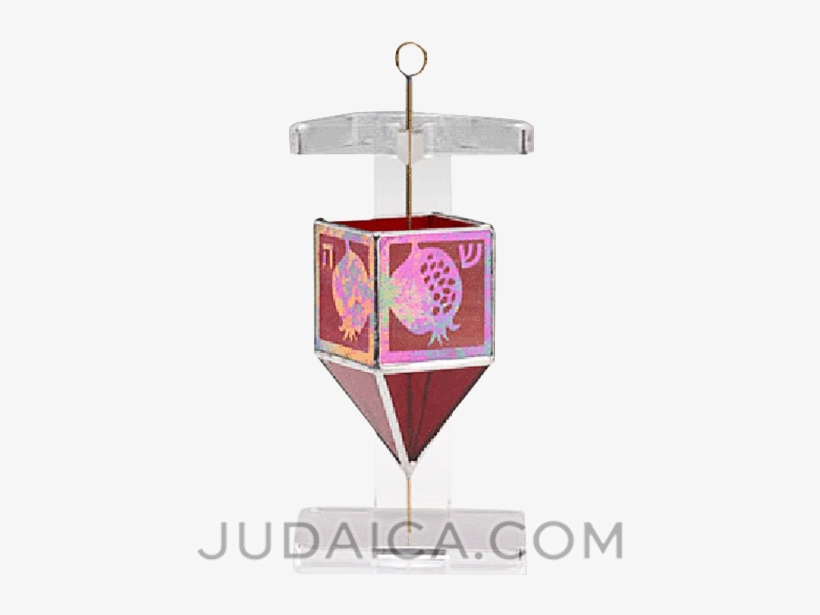 Patchwork - Free Transparent PNG Download - PNGkey