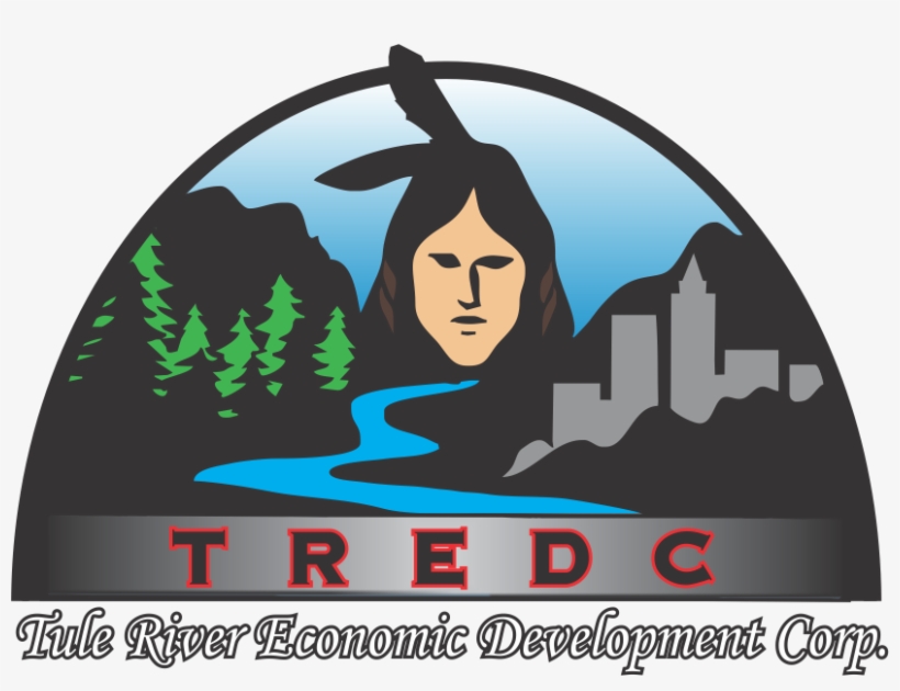 Tredc - Poster - Free Transparent PNG Download - PNGkey