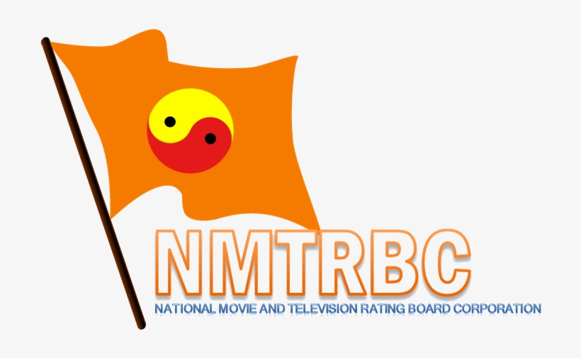 Content Ratings - Free Transparent PNG Download - PNGkey