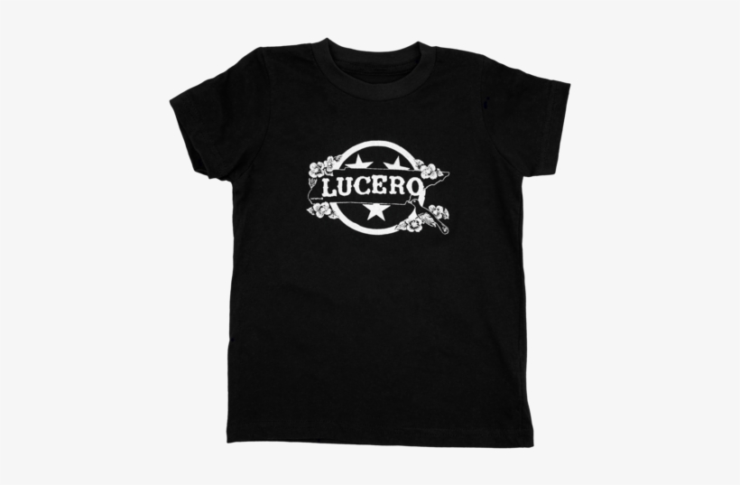 $15 - - Maglietta Logo Birre - Free Transparent PNG Download - PNGkey