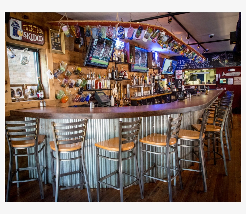 Bar - Free Transparent PNG Download - PNGkey