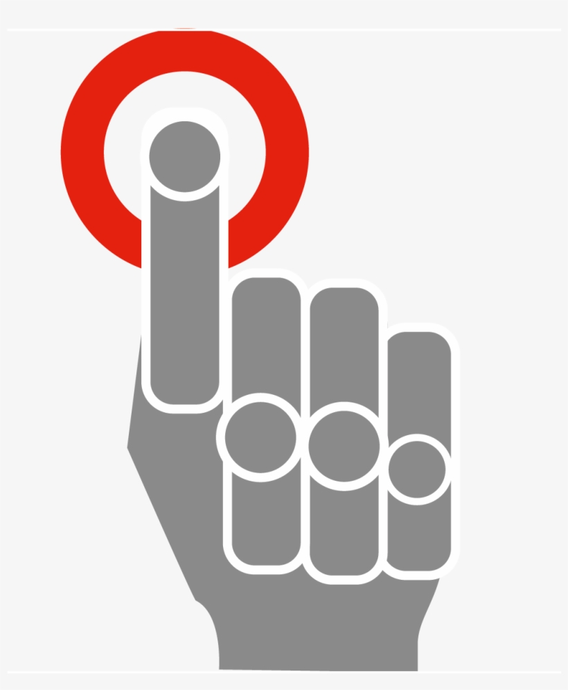 Accuracy - Circle - Free Transparent PNG Download - PNGkey