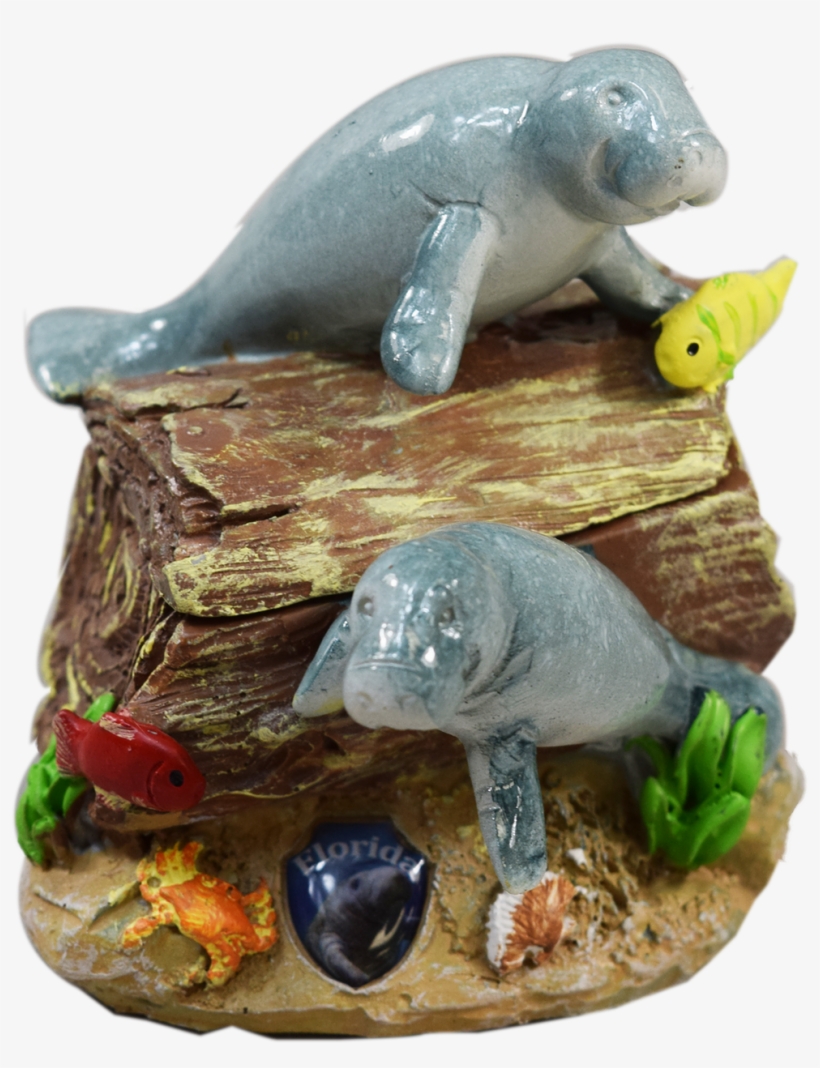 Figurine - Free Transparent PNG Download - PNGkey