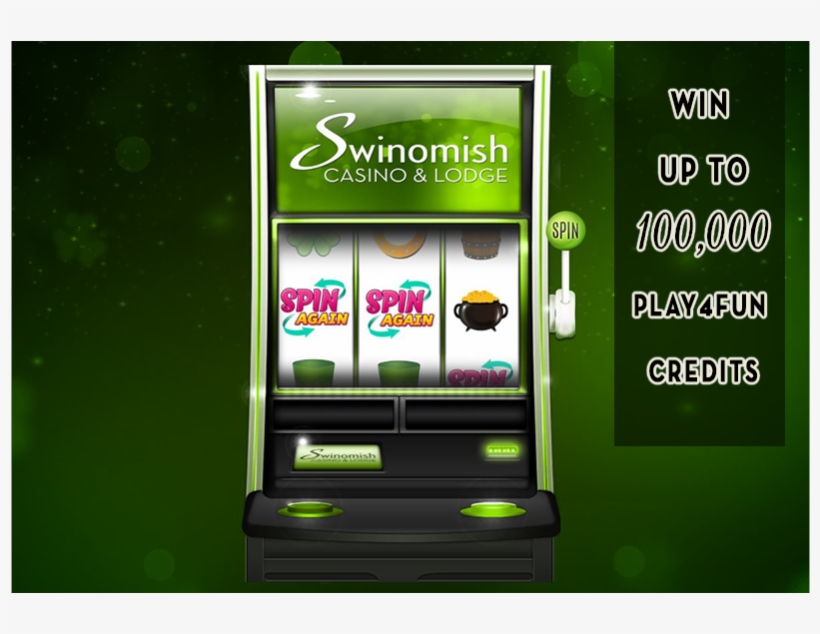 Marp4f Slotmachine Game Webready - Graphic Design - Free Transparent ...