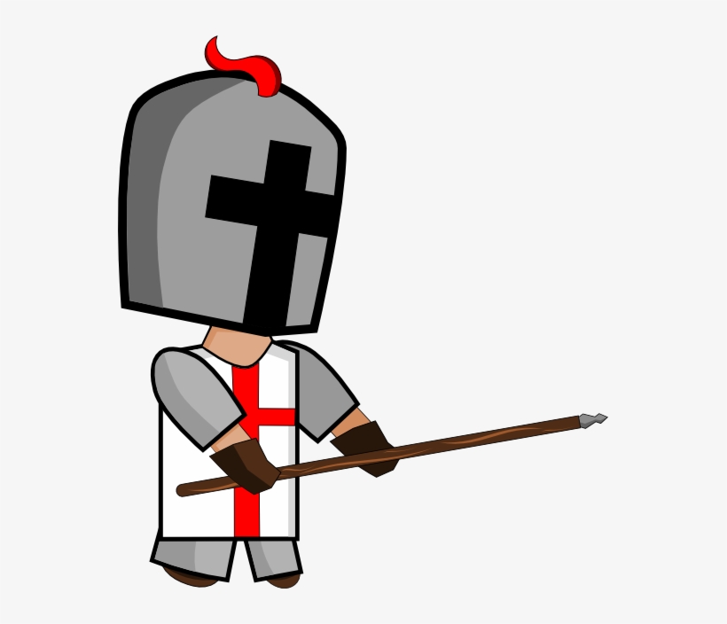 Preview - Free Transparent PNG Download - PNGkey