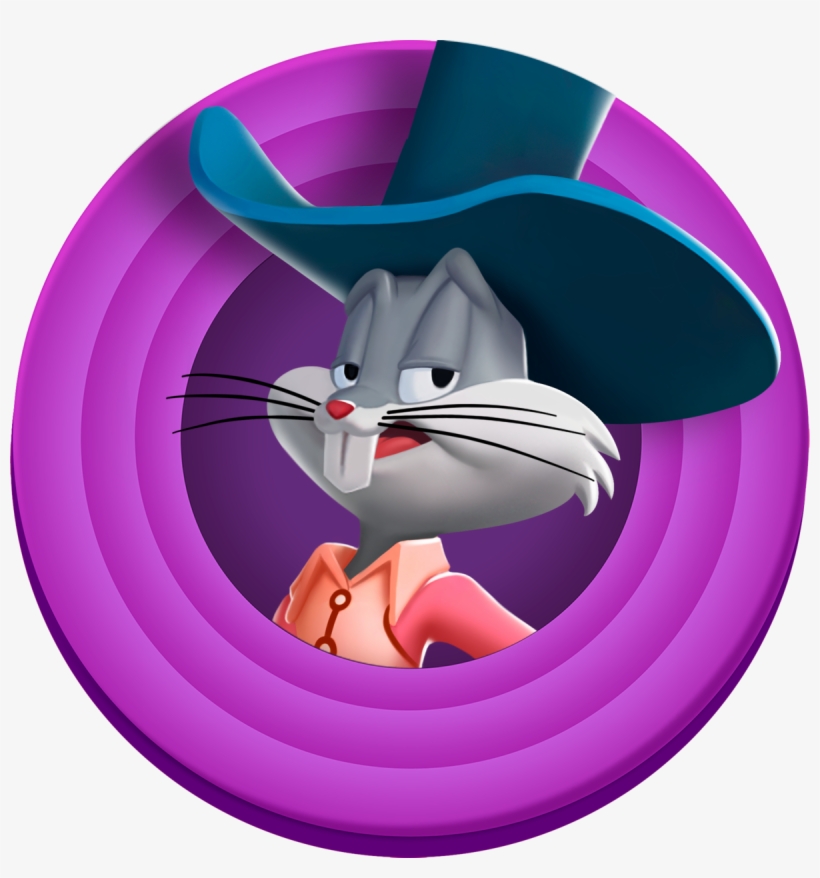 Cartoon - Free Transparent PNG Download - PNGkey