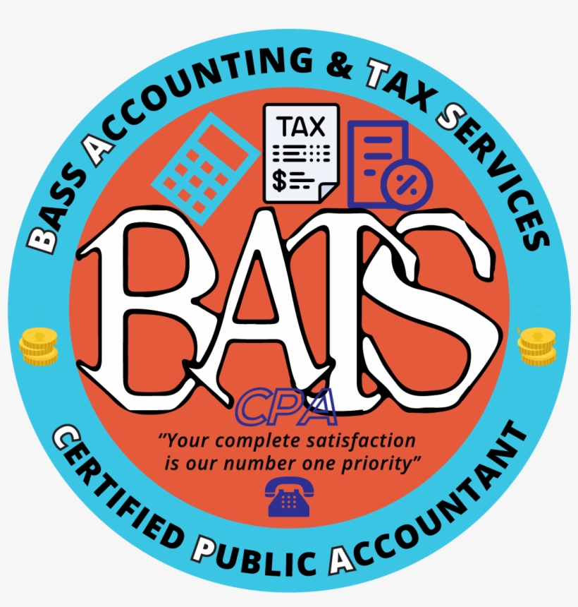 Bats - Circle - Free Transparent PNG Download - PNGkey