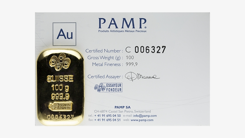 100 Gram Pamp Thumb - Pamp - Free Transparent PNG Download - PNGkey