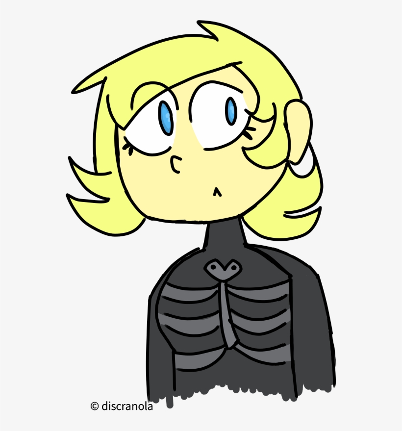 *insert Funny Raiden Quote Here* - Cartoon - Free Transparent PNG ...