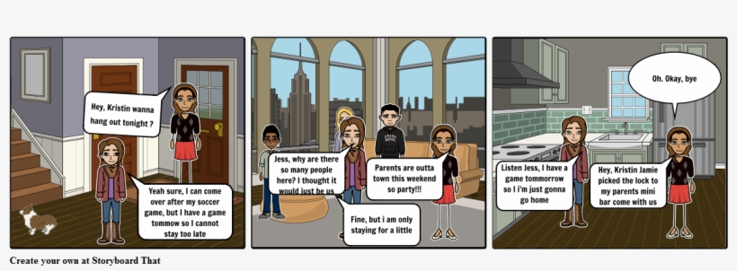 Nope - Cartoon - Free Transparent PNG Download - PNGkey