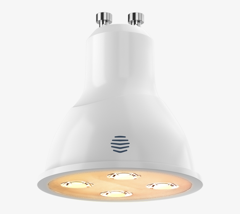 Ceiling - Free Transparent PNG Download - PNGkey