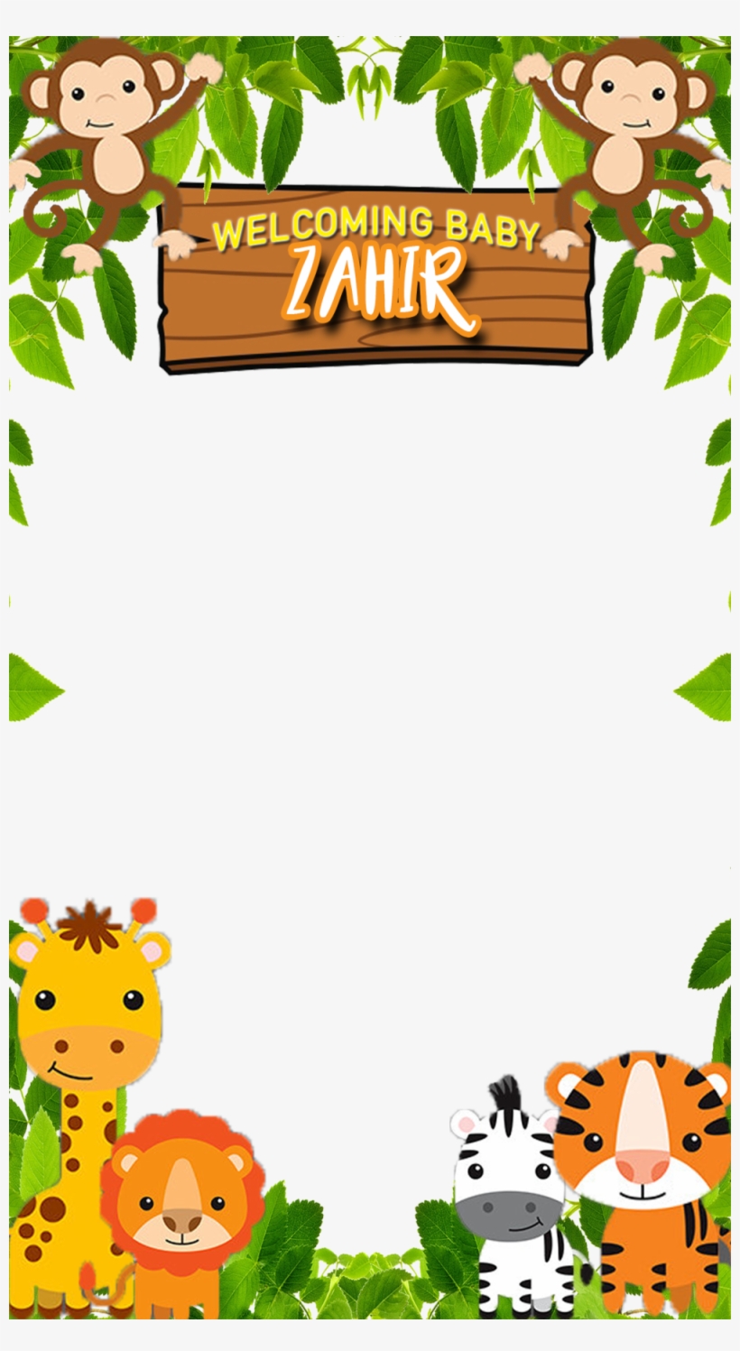 Safari - Free Transparent PNG Download - PNGkey