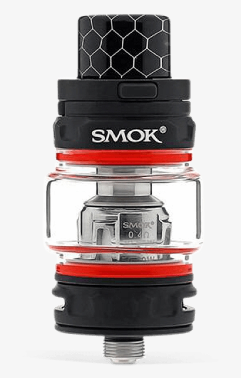 Vape Tanks - Free Transparent PNG Download - PNGkey