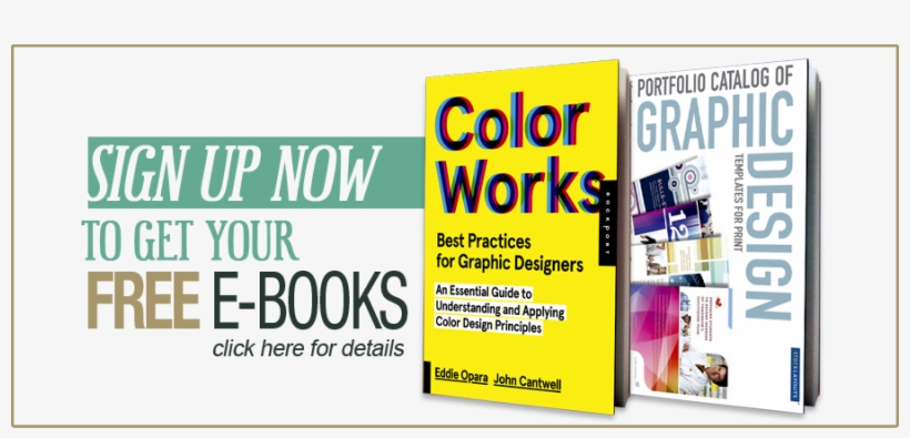 Translate This Page Into - Flyer - Free Transparent PNG Download - PNGkey