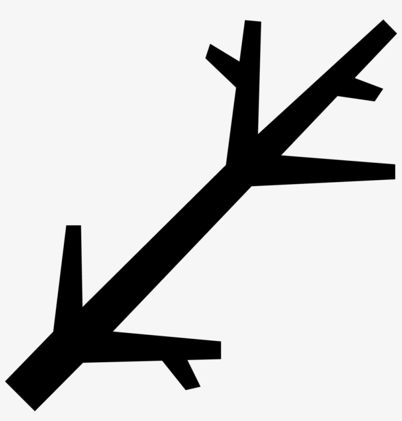 Twig Png - Free Transparent PNG Download - PNGkey