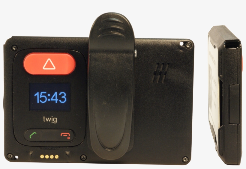 Device Type - Twig Sos Card - Free Transparent PNG Download - PNGkey