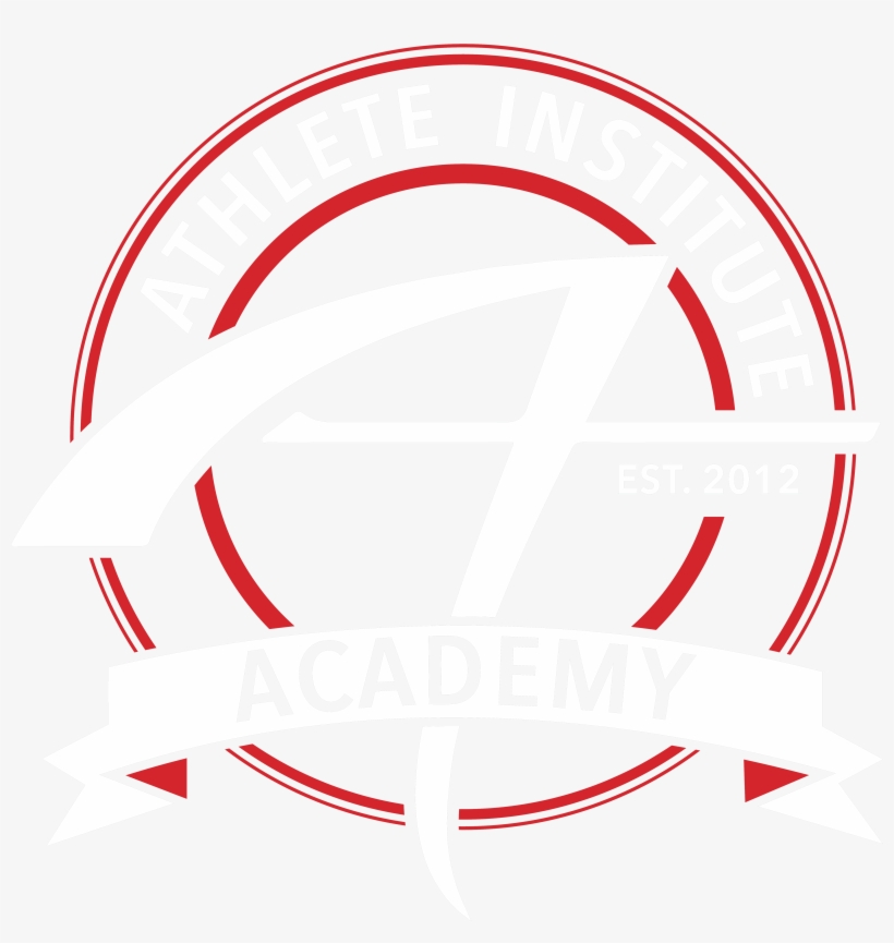 Academy Logo On Black - Free Transparent PNG Download - PNGkey