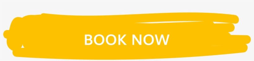 Book Button - Graphic Design - Free Transparent PNG Download - PNGkey