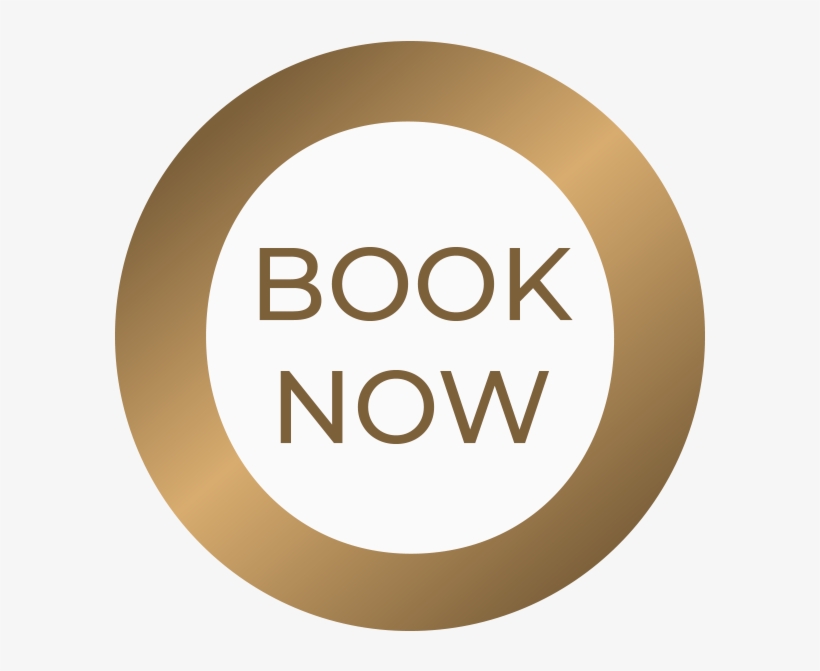 Book Now - Circle - Free Transparent PNG Download - PNGkey