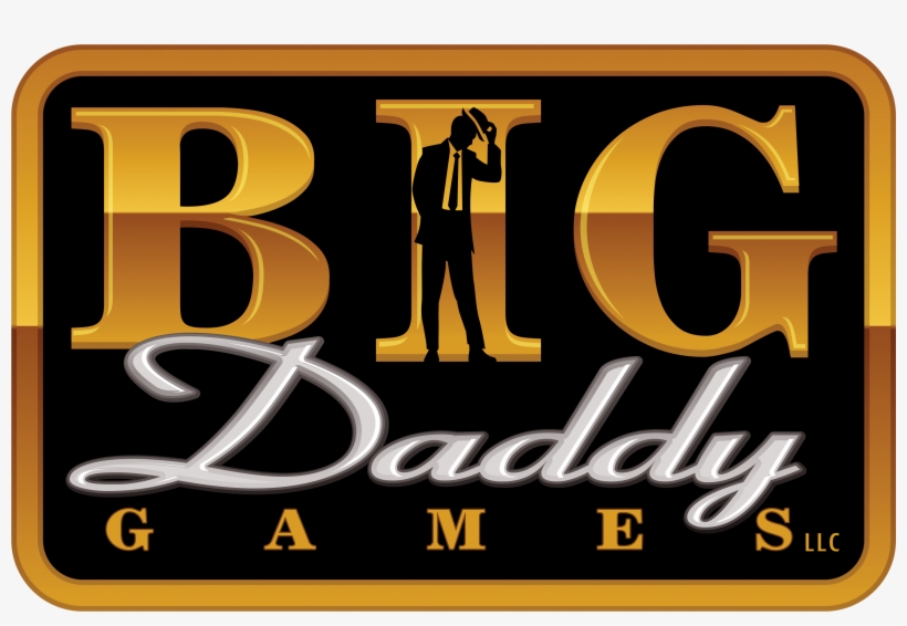 Sign - Free Transparent PNG Download - PNGkey