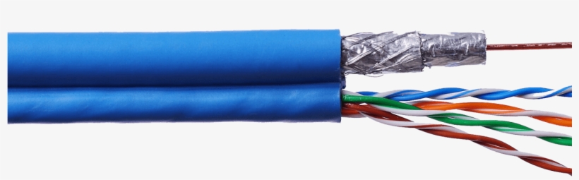 Horizontal Lines In Cctv Video Here Is What You Need - Networking ...