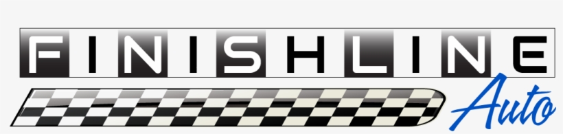 Finish Line Auto - Fiat - Free Transparent PNG Download - PNGkey