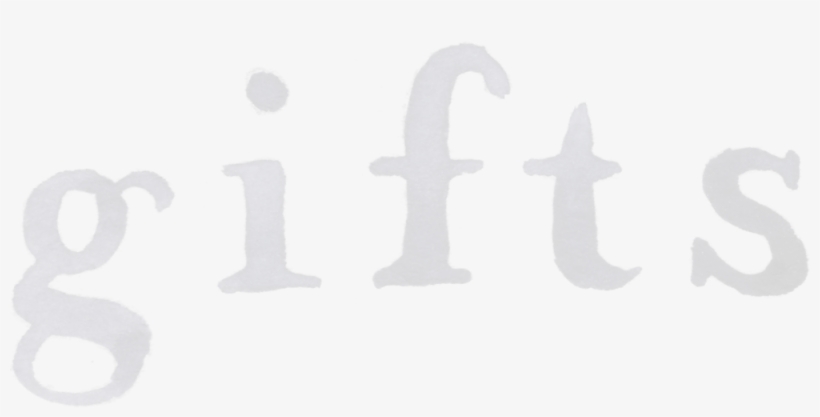 Gifts - Free Transparent PNG Download - PNGkey