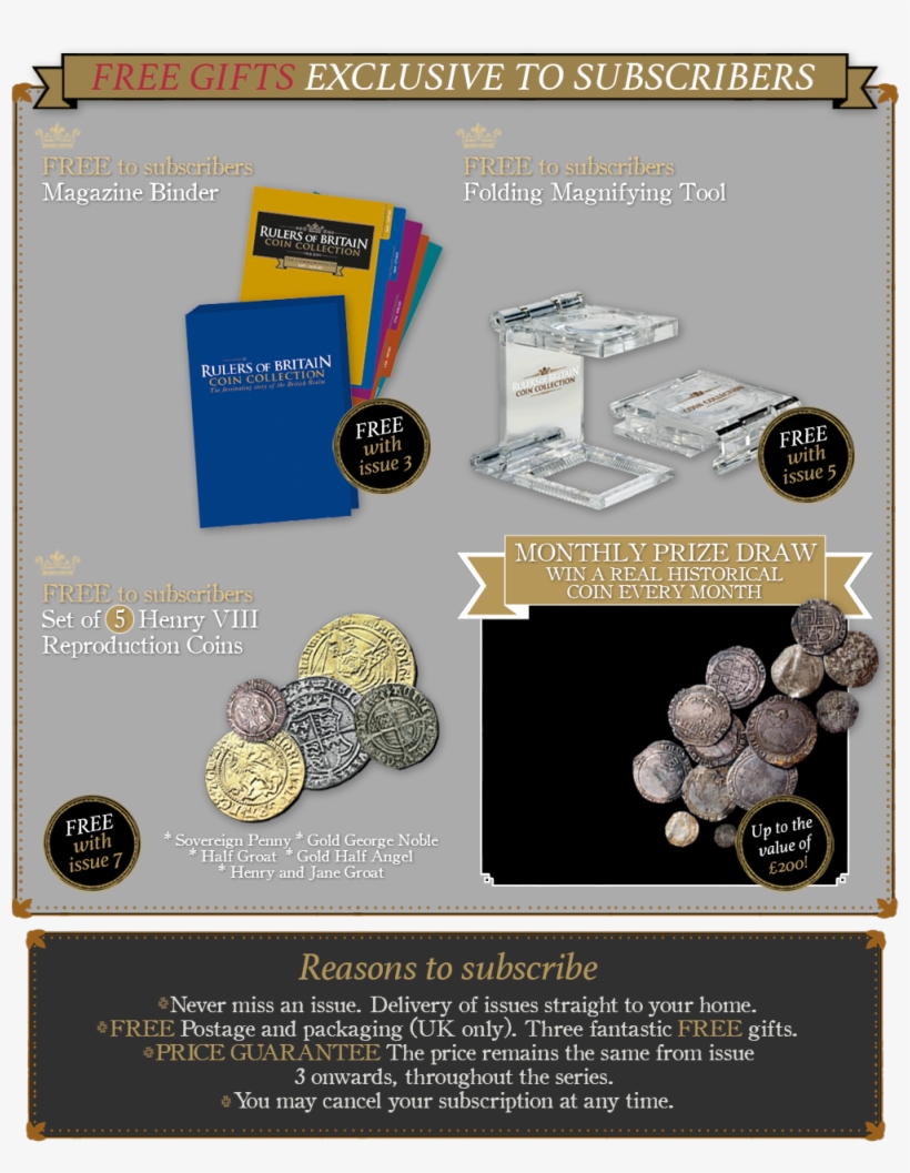 Gifts Full 2 - Document - Free Transparent PNG Download - PNGkey