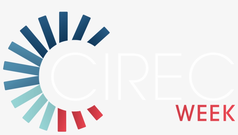 Chile's Leading Renewable Energy Congress - Lutron Logo Png - Free ...